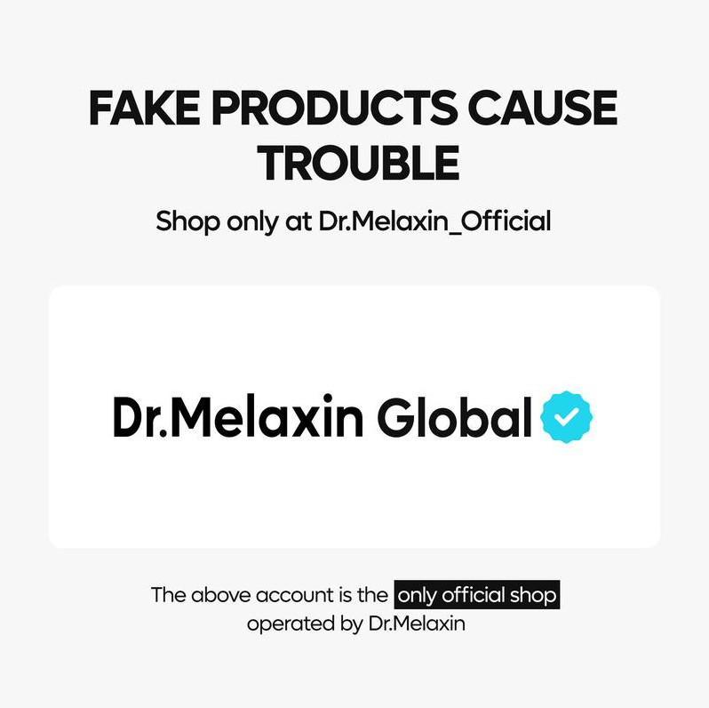 [Dr.Melaxin Official] Cemenrete Calcium Multi Balm | Anti-aging, Saggi ...